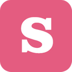 SiMontok Apk Unduh V3.0.7 [2025] 18+ NONTON VIDEO BOKEP